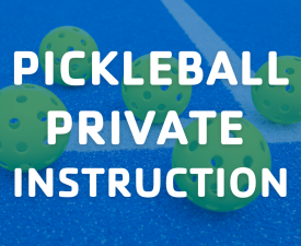 Youth Programs | The Greater Morristown YMCA